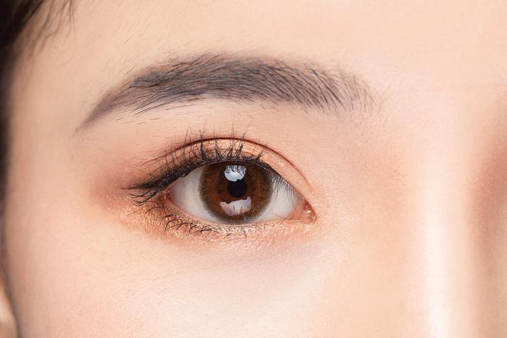 经历过丈夫出轨,但没有离婚的女人,到底怎么想的? 知乎