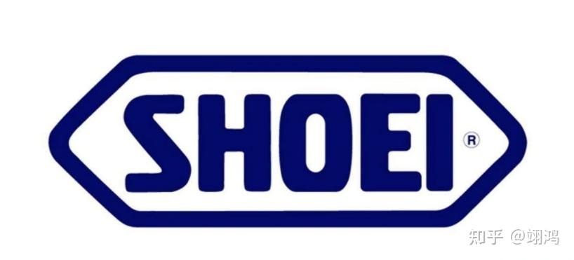 SHOEI头盔怎么样？SHOEI Z8、GT-Air、SHOEI X14怎么样？SHOEI头盔选购指南 - 知乎