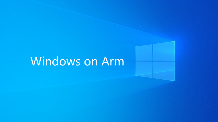 ARM PC(WoA) 的“坑”之打印机驱动 - 知乎