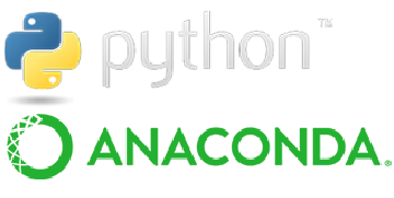 Conda虚拟环境创建和指定版本python安装 - 知乎
