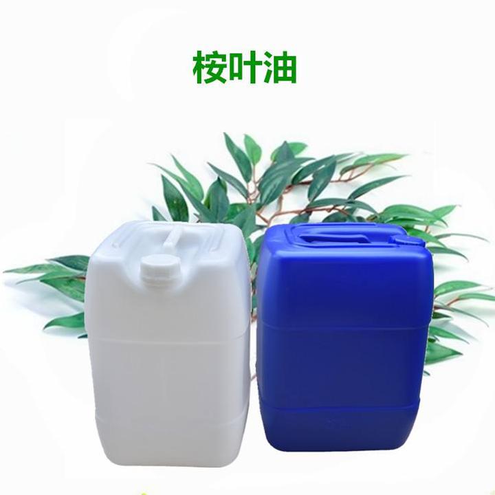 3类危险品桉叶油拼箱出口巴生港要求 - 知乎