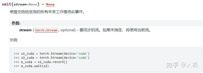 Pytorch FSDP2解析 - 知乎
