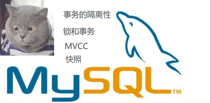 mysql隔离性结合case详细分析；一文掌握RR和RC的MVCC底层原理；四种隔离级别区别 - 知乎