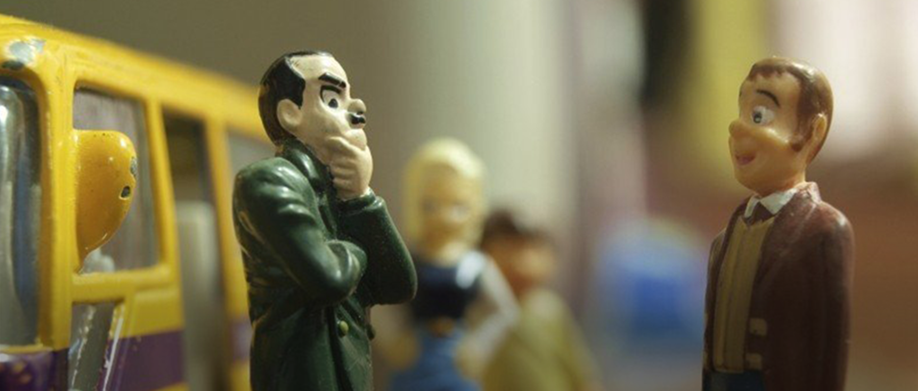 传闻中很水、中国人巨多的约翰·霍普金斯大学（JHU）MSF金融项目，到底是怎样的？ - 知乎