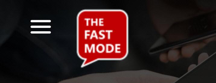 酷站推荐 - thefastmode.com - The Fast Mode | Telecom - 知乎