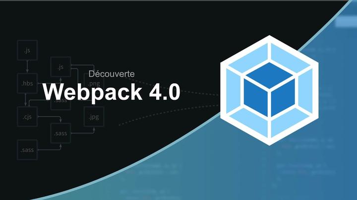 Webpack 4 配置最佳实践 - 知乎