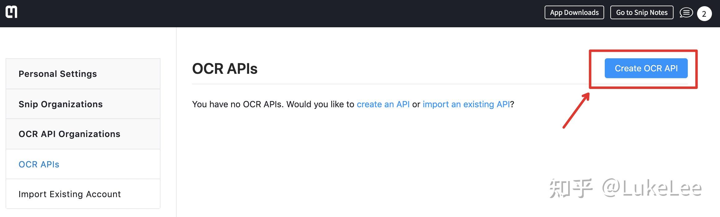 神器mathpix收费了？教你轻松调用API获得每个月500次免费识别！ - 知乎