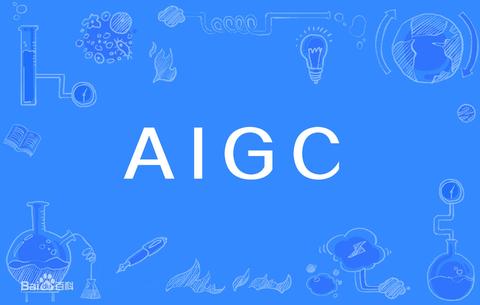 精确控制 AI 图像生成的破冰方案，ControlNet 和 T2I-Adapter - 知乎