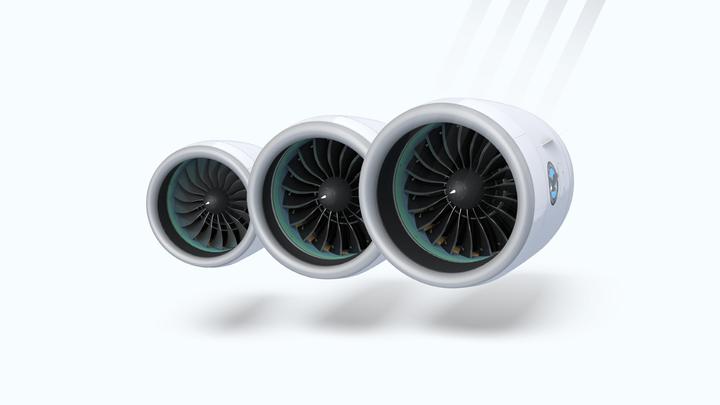 PW-GTF-PC-PW1700G-PW1900G - 知乎