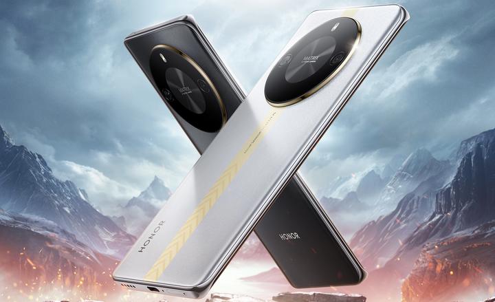 售价同为1999元！荣耀X50 GT和Redmi K70E谁更值得购买？ - 知乎