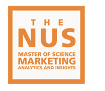 从英国华威本科，到23Fall新国立NUS MAI市场营销与分析硕士学位：开启人生新阶段！致我厚积薄发的三年（申请心路历程与面试笔试准备） - 知乎
