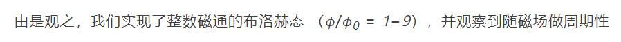 《Super-moiré说》：凝聚态物理学家改写《马说》，实现神奇的超摩尔材料 - 知乎