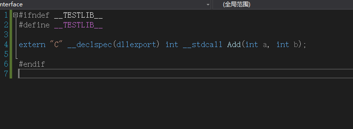Unity/C++混合编程全攻略！——基础准备 - 知乎