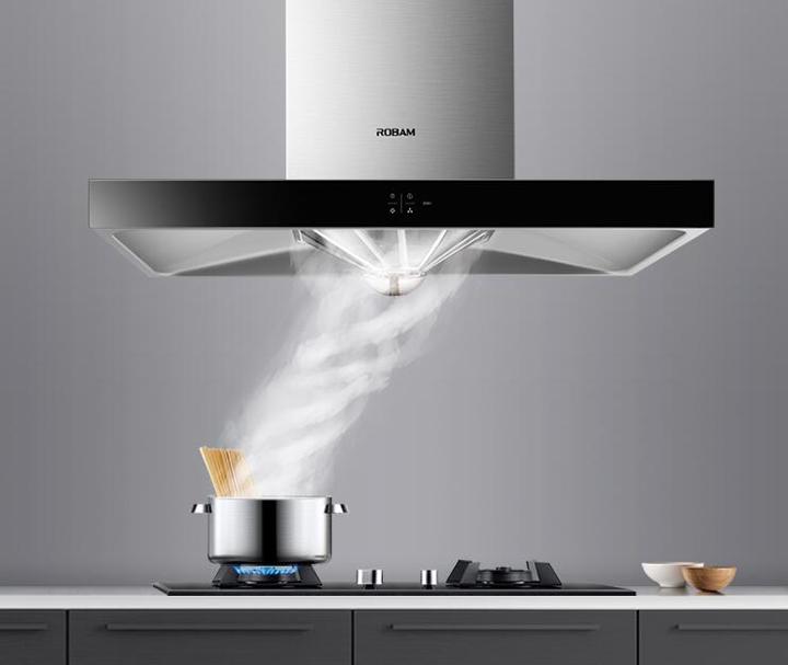 分析老板67A1+32B2油烟机套装怎么样？和老板60D1S+57B2对比，哪款好？ - 知乎