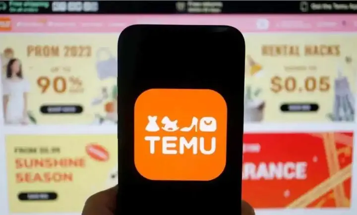 Temu的JIT模式是什么意思？如何开通JIT模式? - 知乎