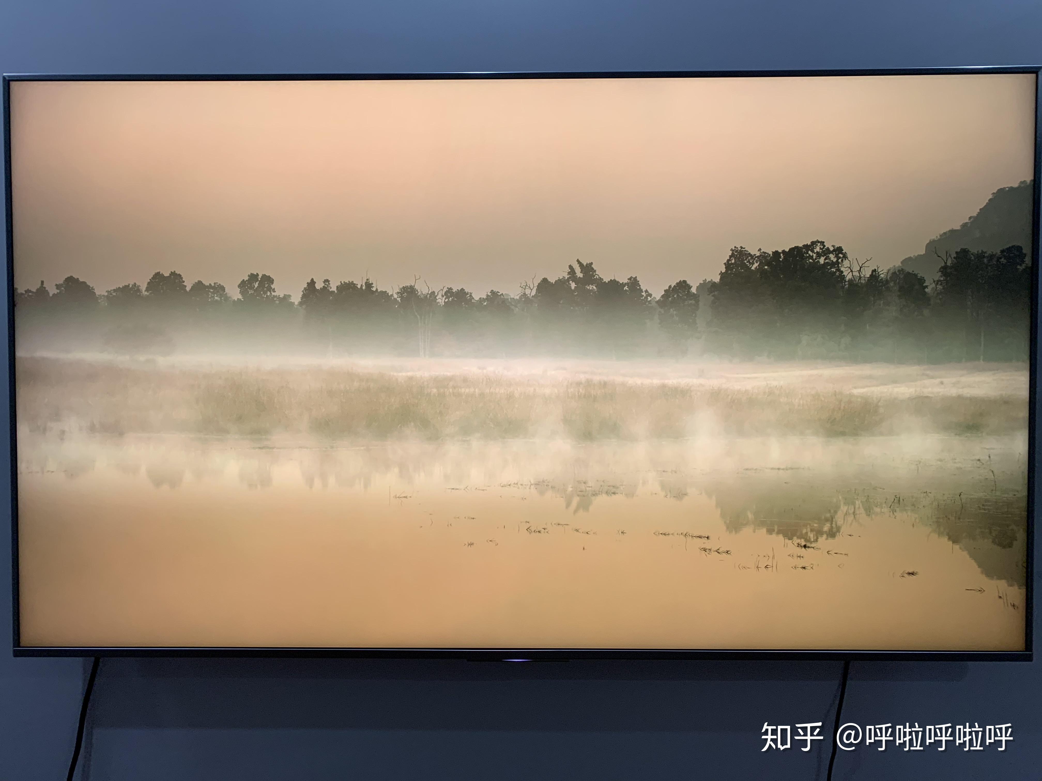 4K厅 篇一：4K纪录片究竟有多少？珍藏好这份全球最全4K超清蓝光纪录片清单（第1-10部） - 知乎