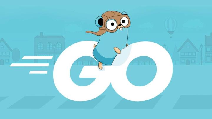 分享Go书籍-《Go Web编程》 - 知乎