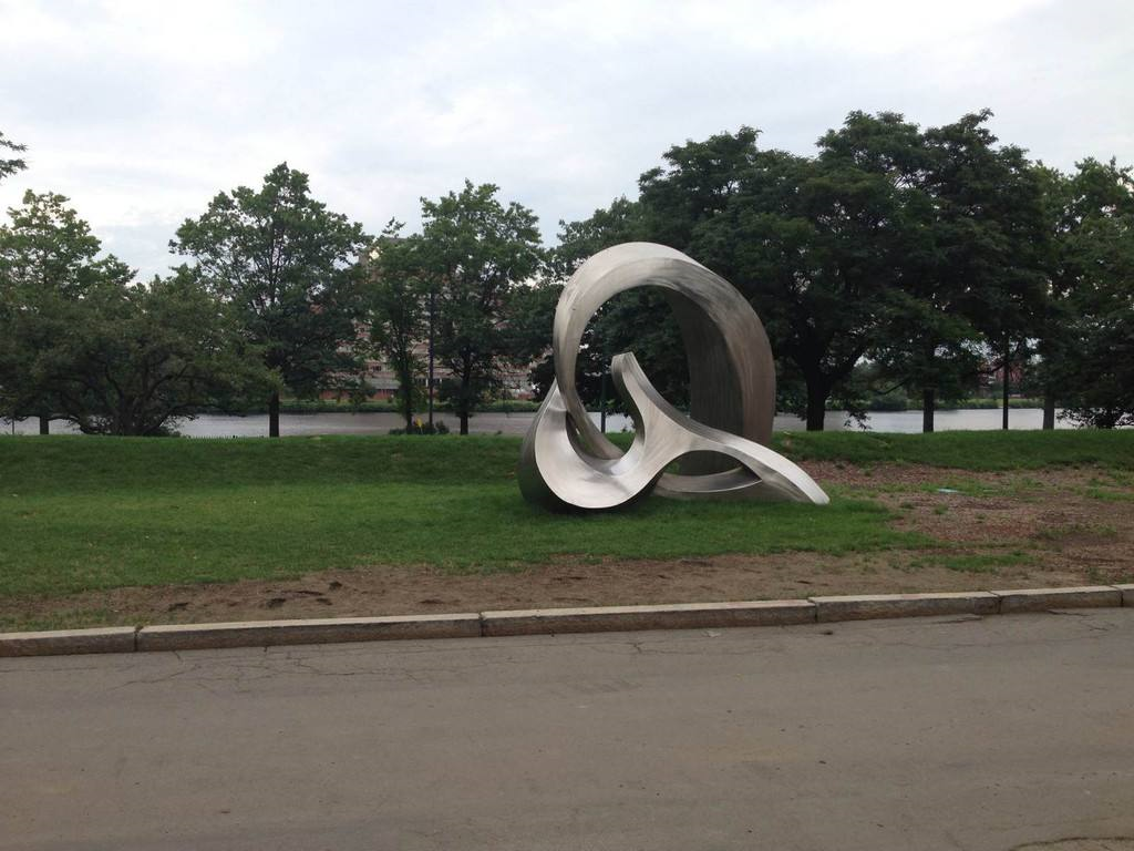 【前辈说】BU ECE项目 课程介绍/生活体验/就业方面 - 知乎