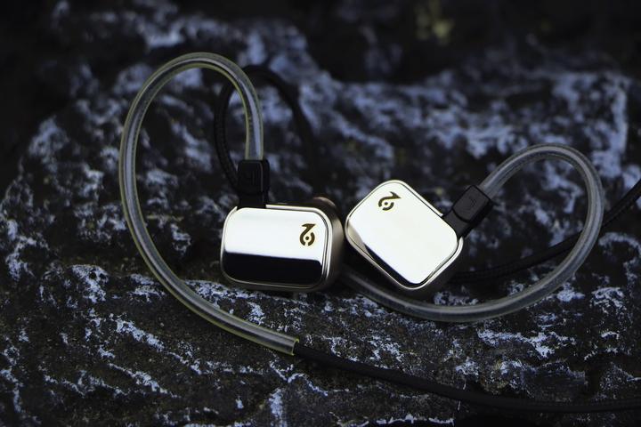 超值好听！降价后更具声价比！聊聊声音记忆SM2 2023版HiFi耳机 - 知乎