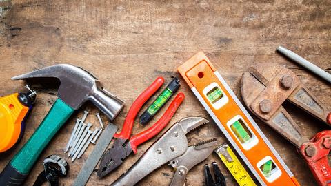 3MX格式转OSGB格式 - 知乎