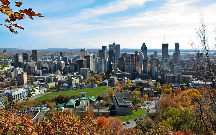 加拿大魁北克公布2022年LMIA优先职业清单！ - 知乎