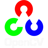 win10 cmake源码编译安装opencv（c++,qt）（解决ffmpeg下载失败导致opencv无法处理视频） - 知乎