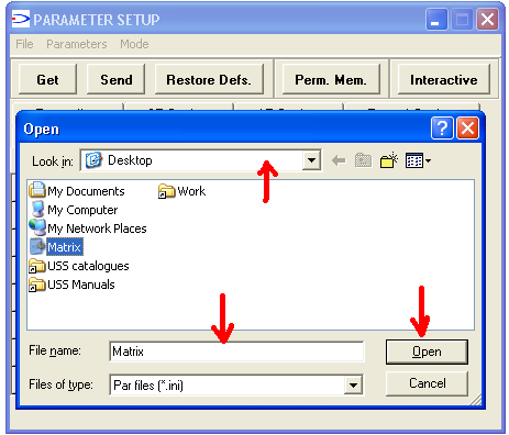 VisiSet中文操作手册_V1.0 - 知乎