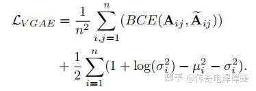 NP2L: Negative Pseudo Partial Labels Extraction for Graph Neural Networks - 知乎