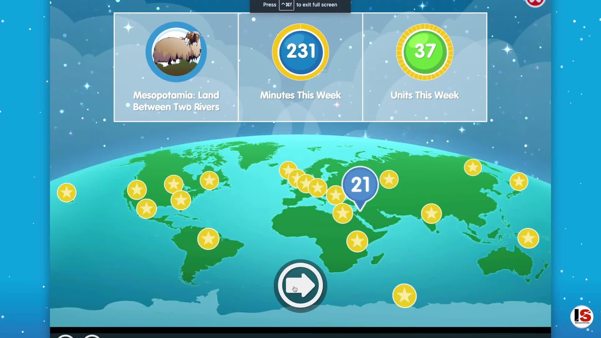 什么是Lexia Core 5? - 知乎