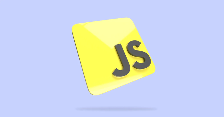 什么是 Web3.js - Web3.js 库简介 - 知乎