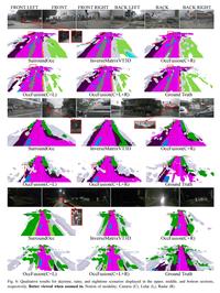 ABB协作机器人常用功能说明书--- EGM FORCE CONTROL - 知乎