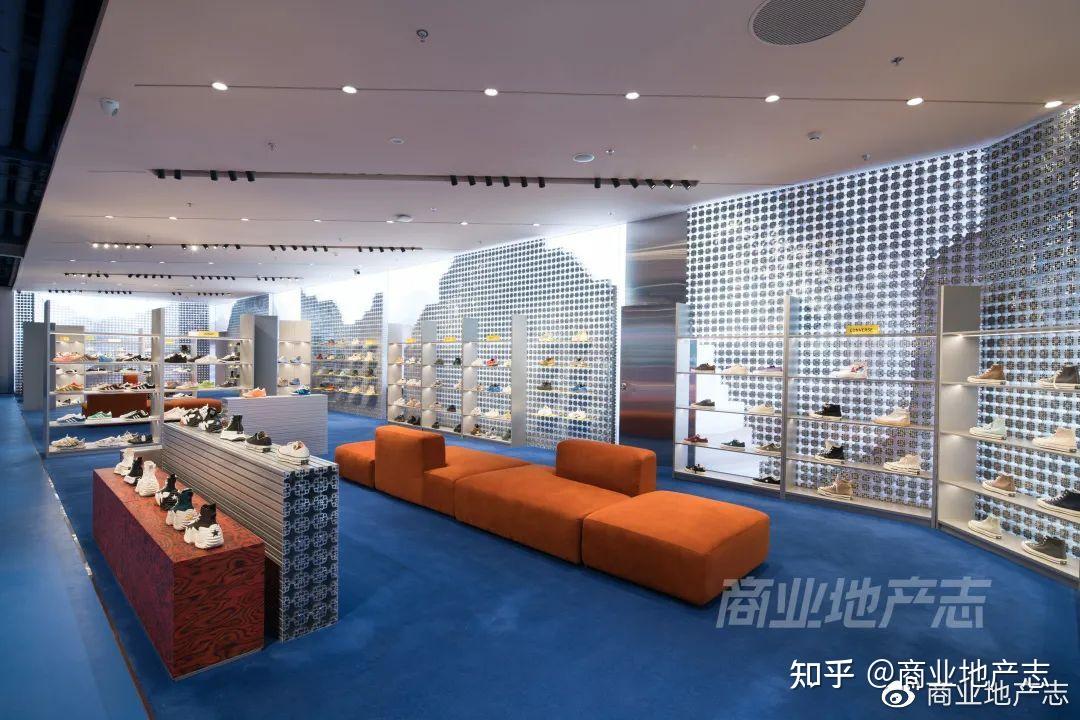 CRR 速记 | DT51，SKP的mini版？ - 知乎