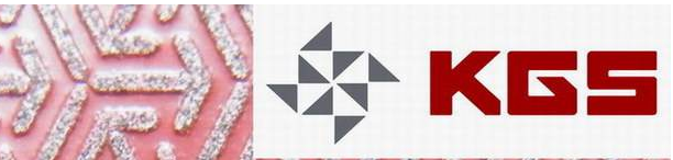 KGS认证是什么、有哪些流程和一般要求 - 知乎