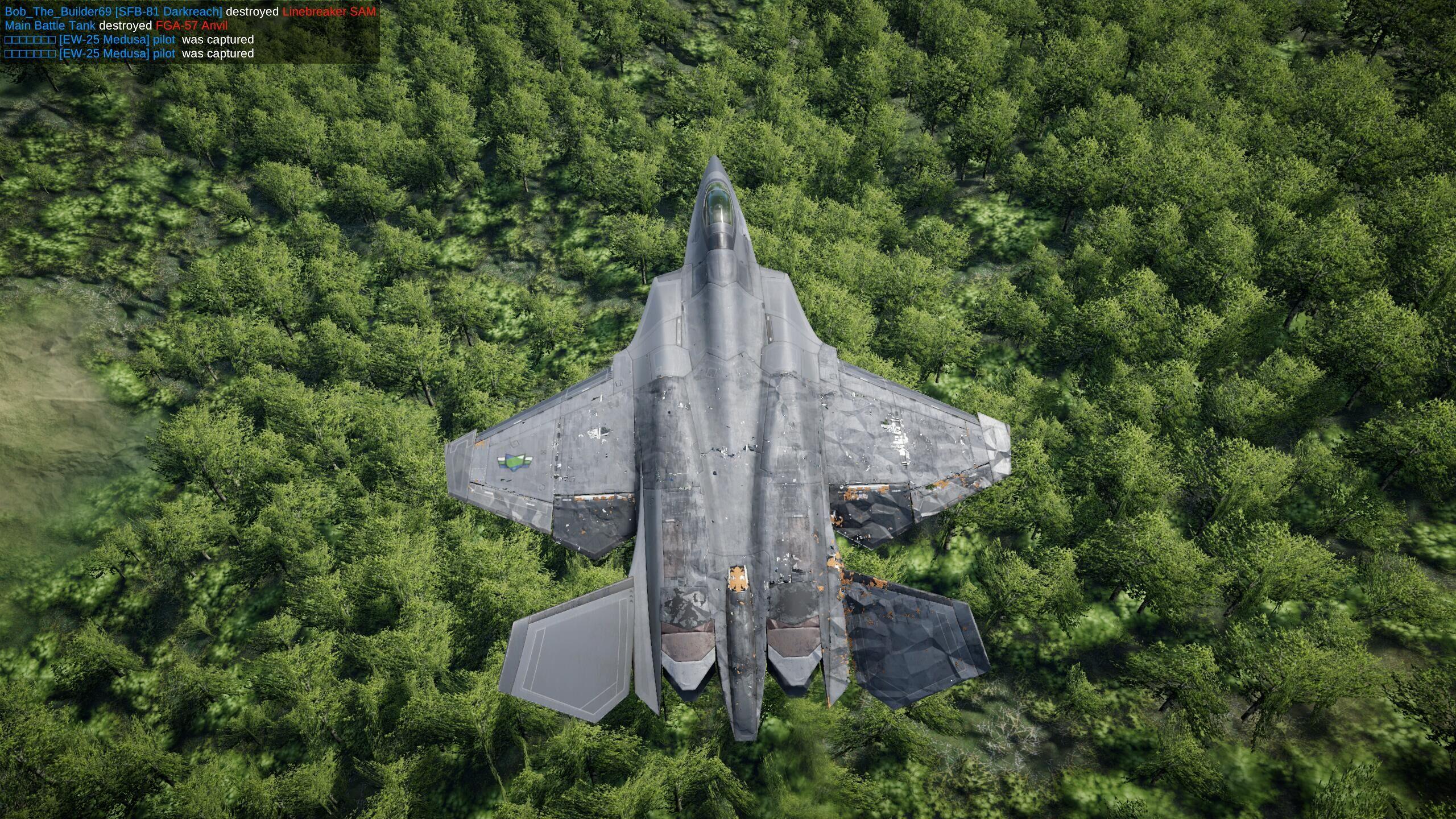 Nuclear Option：游戏介绍与简单评测 - 知乎