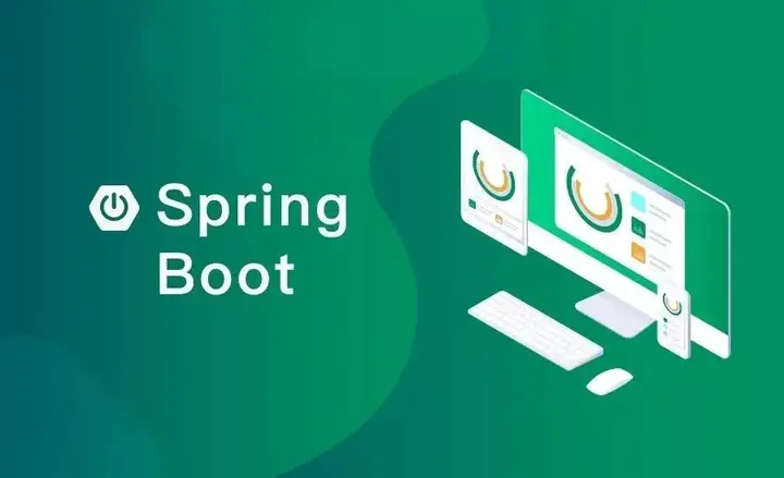 Spring Boot Druid Mybatis Plus 支持多数据源的系列问题说明 知乎