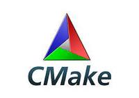 CMake Gcc编译后生成bin文件 - 知乎