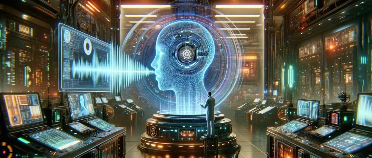 这个AI可以克隆任何人的声音！GPT-SoVITS-WebUI如何下载安装部署在自己的Windows11电脑上 - 知乎