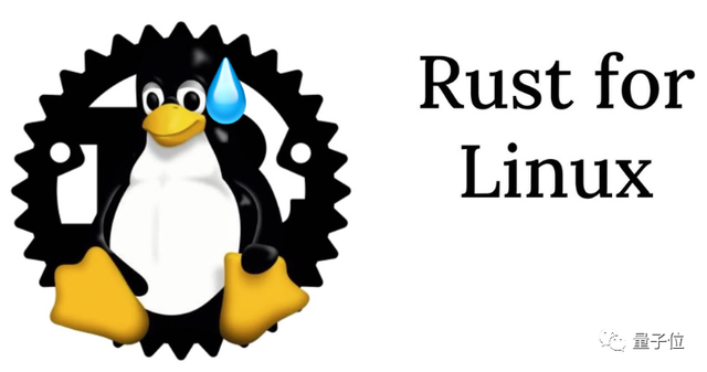 Linux之父是个果粉：给自用M2 Mac装上Fedora Linux，除了图形加速和Chrome都搞定了 - 知乎