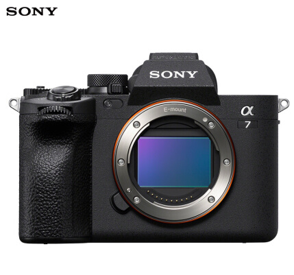 2022 A7R2还能用吗?