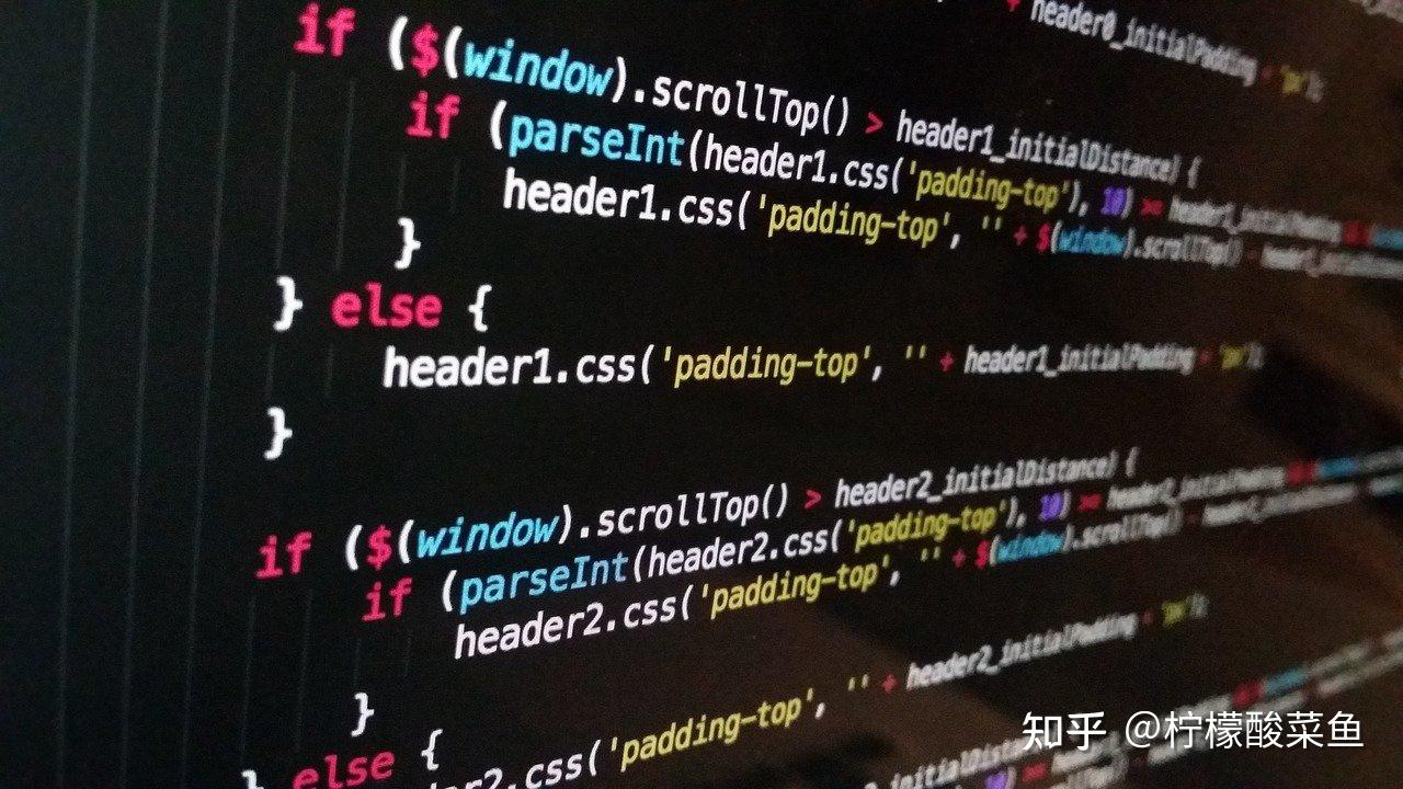 vue+openlayers 怎样通过 webgl 方式加载矢量图层？ - 知乎