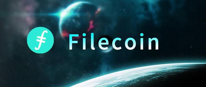Filecoin跌成这样了还值得投资吗？ - 知乎