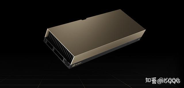 英伟达发布 L40S GPU，该产品搭载了哪些亮眼性能？ - 知乎