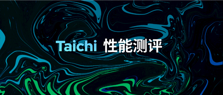 与 CUB、CuPy 和 Numba 相比，用 Taichi 做数值计算性能怎么样？ - 知乎