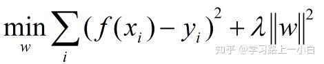 目标跟踪学习过程（3）：KCF算法 - 知乎