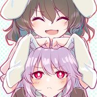 【Rust】Iced GUI库初使用及踩坑——写一个计数器 - 知乎