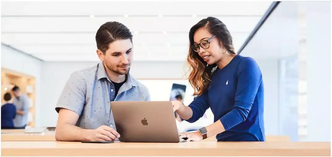 "关于你想知道的一切"系列之斯坦福EE PhD & Master - 知乎