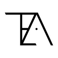 TEA Community - 知乎