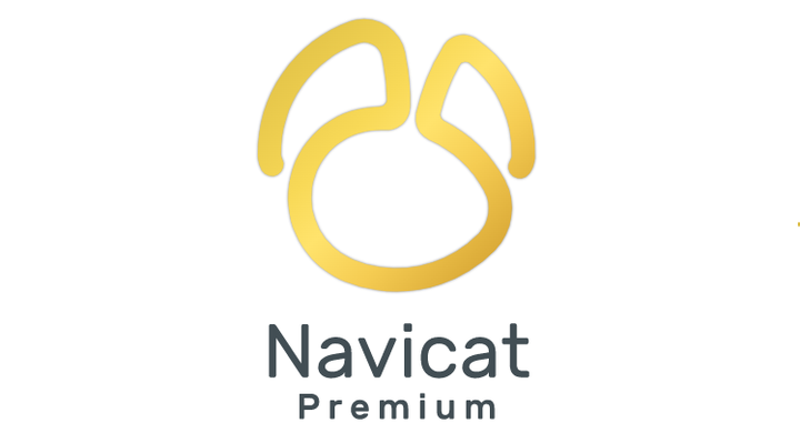 Navicat安装及永久激活教程 - 知乎