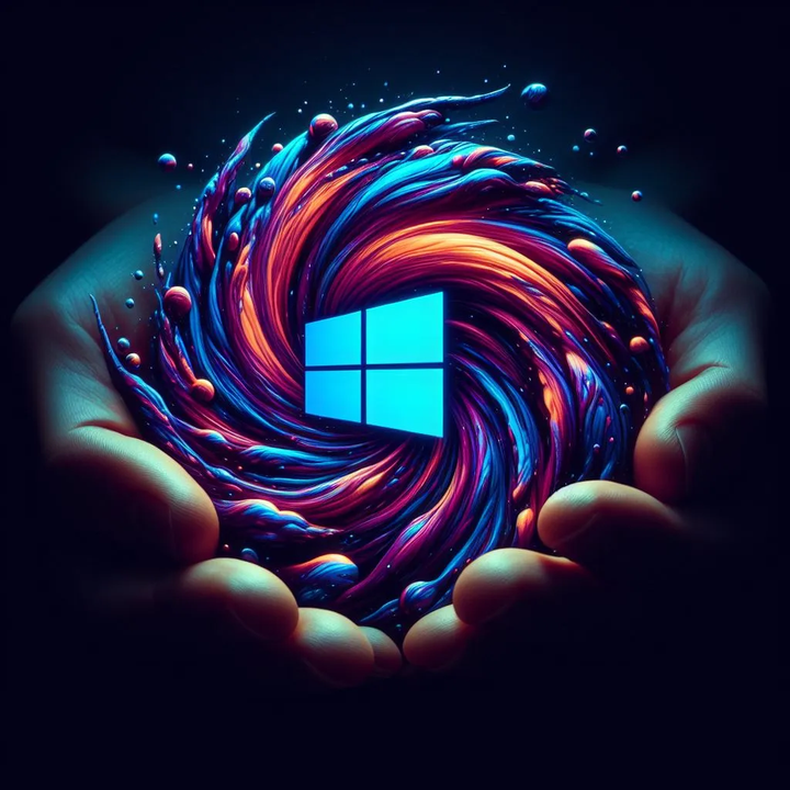 在Windows程序开发中，如何正确使用kernel32.dll与ntdll.dll提供的API？ - 知乎