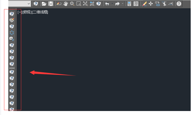 CASS常见问题汇总，超级实用，赶紧收藏 - 知乎